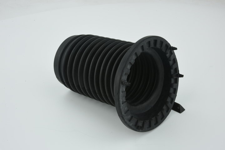 Front Shock Absorber Boot For PONTIAC WAVE HATCHBACK,SEDAN Shock ...