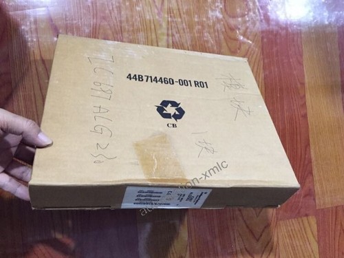 IC697ALG230 GE-Fanuc PLC module Brand New IC697ALG230J（DHL shipping） | eBay