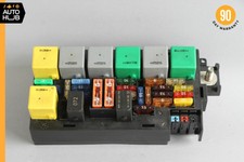 Mercedes-Benz A1645400072 for sale online | eBay