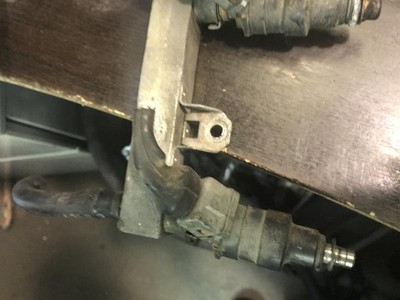 Injecteurs BMW SERIE 7 (E23) 0280150203 | eBay