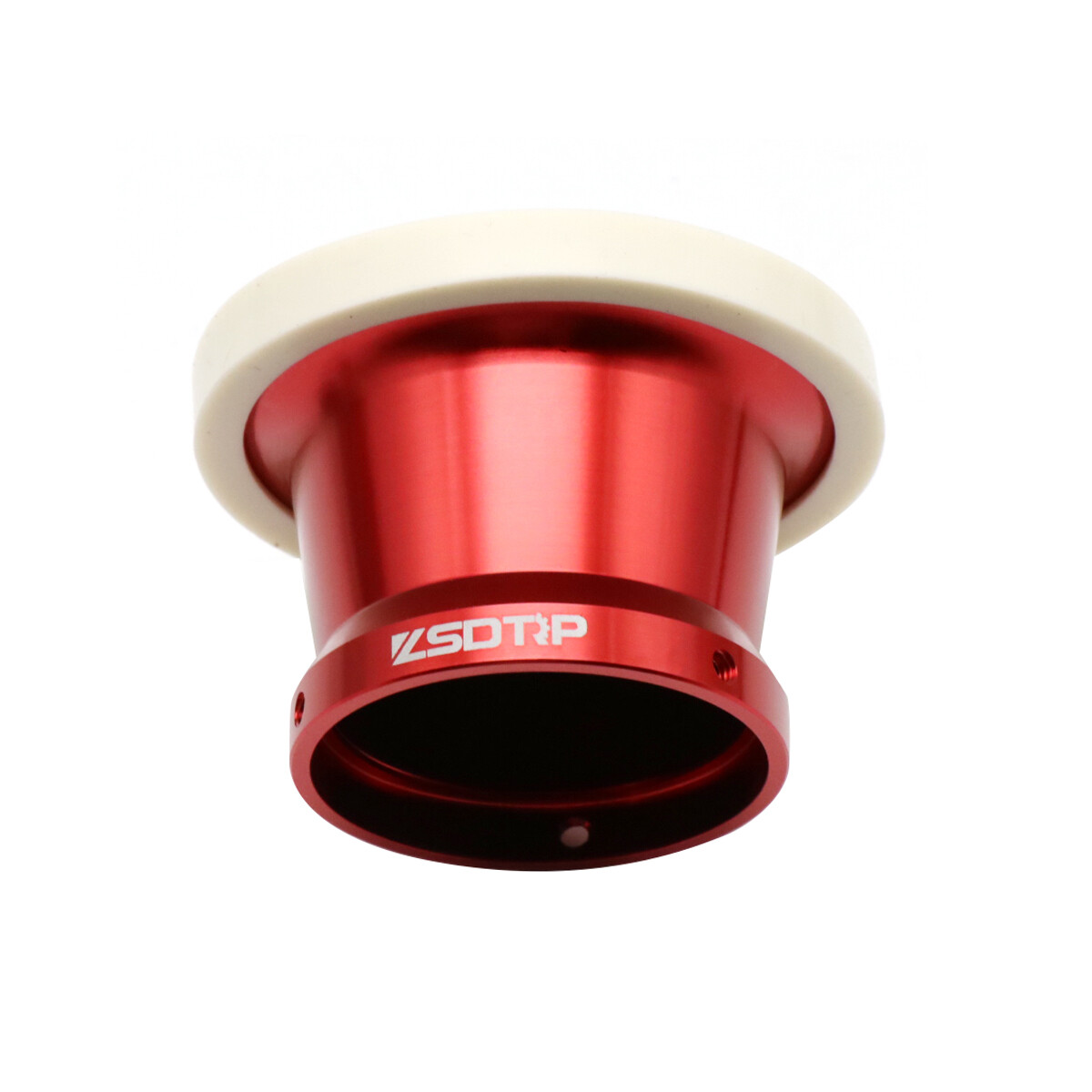 74mm Motorcycle Carburetor Net Velocity Stack Mesh Screen for Carb Air ...