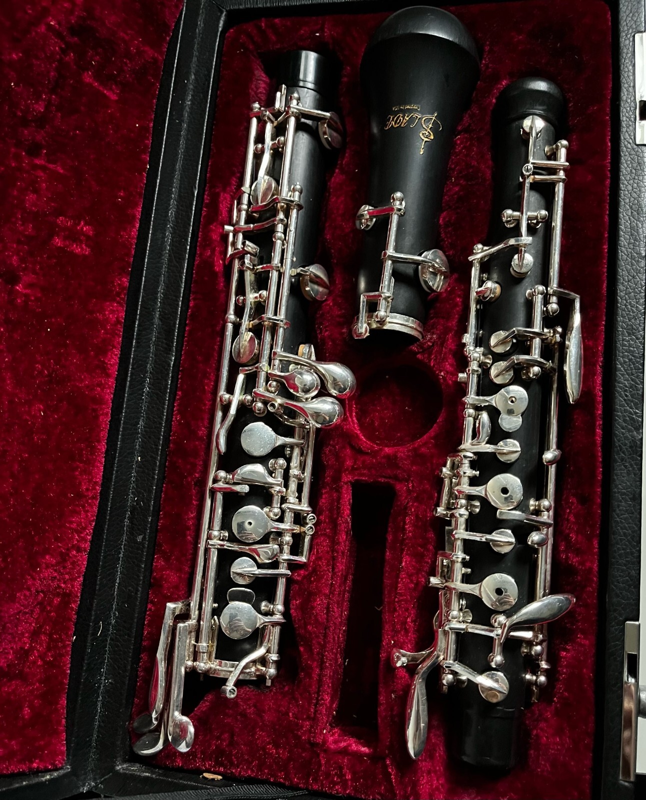 Full Conservatory system Oboe | eBay
