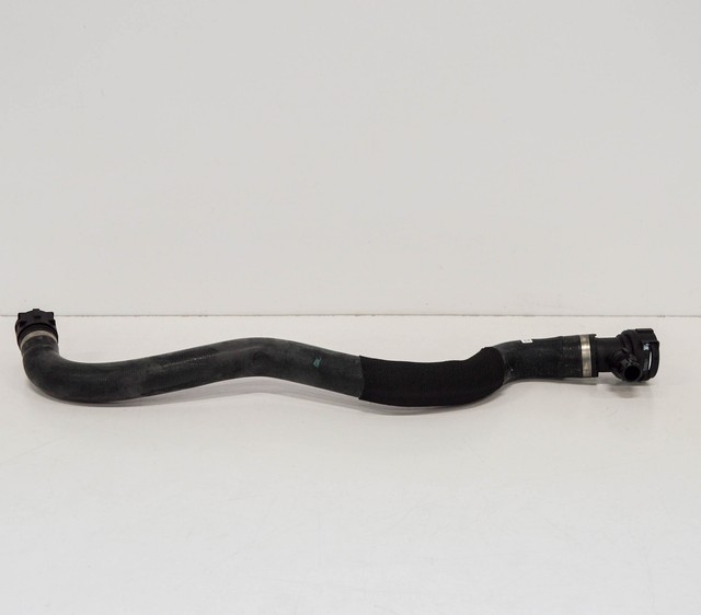 OEM BMW 5 G30 Coolant Return Pipe Hose 530 I Petrol 2.0 8602870 Genuine ...