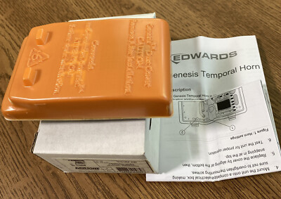 Fire Alarms - Mirtone