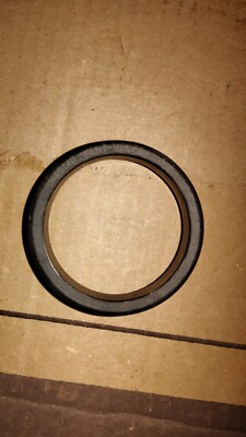 KENT MOORE TOOL J-45140 CENTER SUPPORT INNER PISTON PROTECTOR | eBay