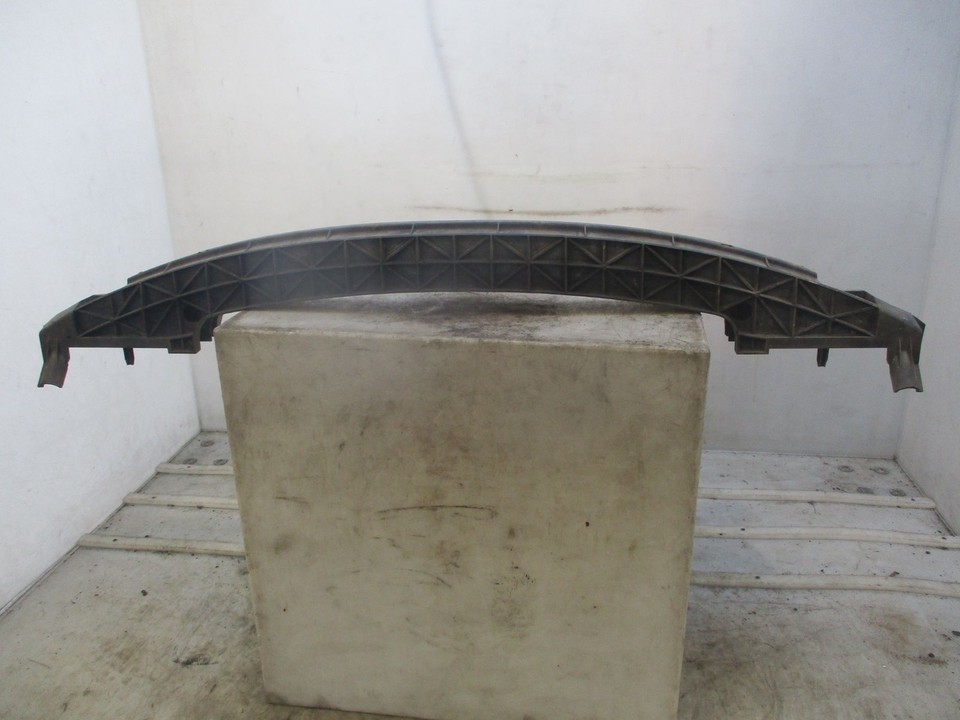 Renfort pare-choc avant Peugeot 206+ 7414N9 | eBay