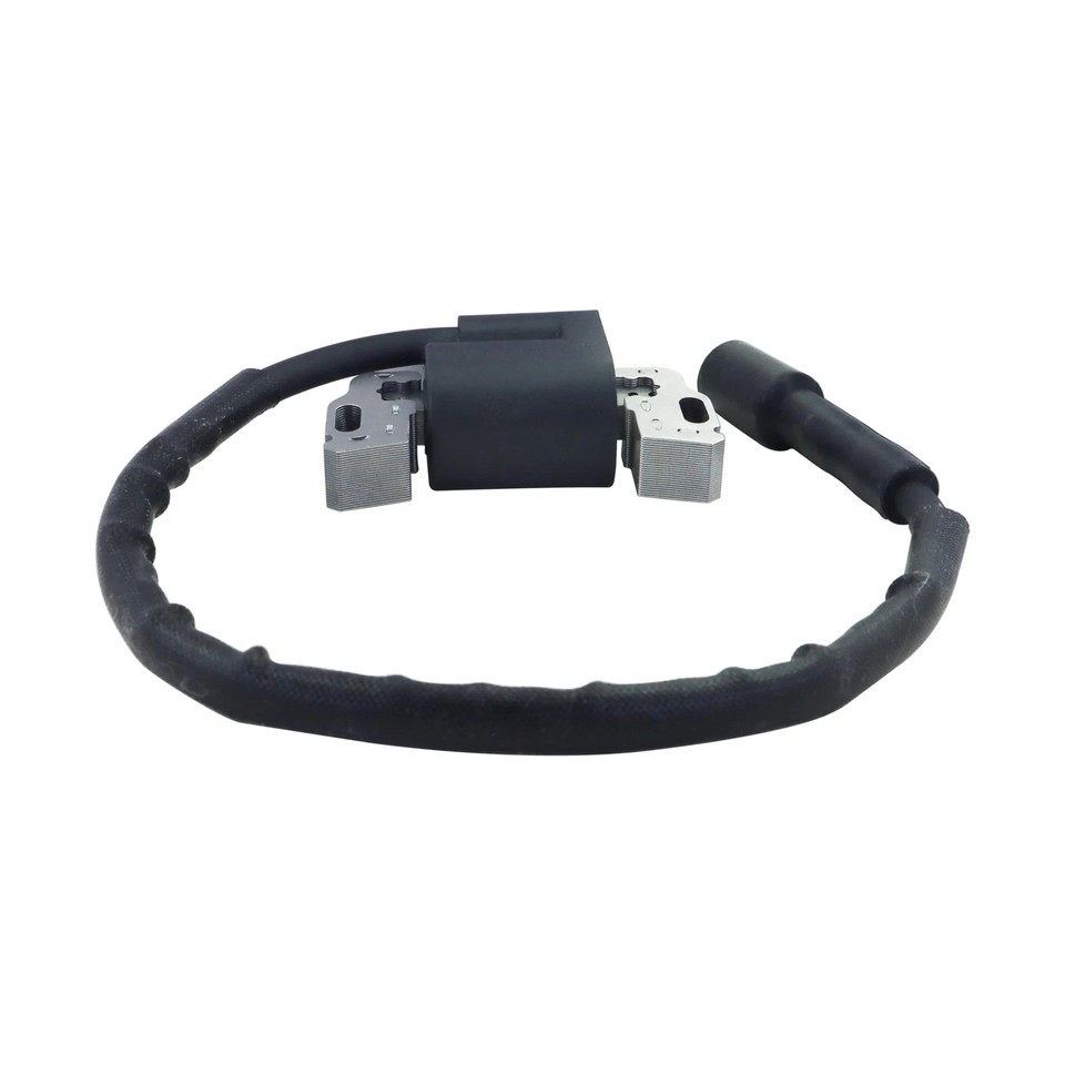 595304 Ignition Coil Magneto Armature for Briggs & Stratton 17HP 17.5HP ...