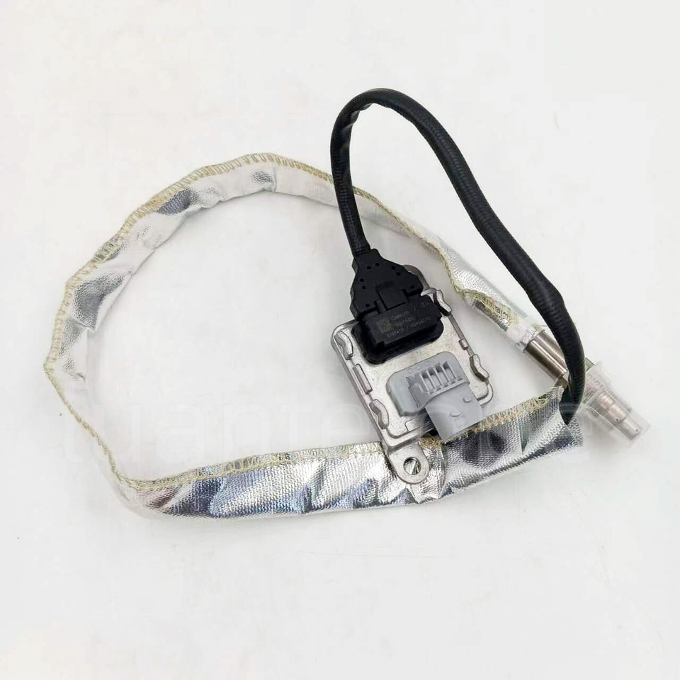 5295473RX 5295473 For Cummins NOX Sensor Nitrogen Oxide Sensor | eBay