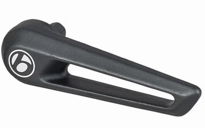 TREK SWITCH LEVER TOOL - W573860 Bontrager 6mm Thru Axle Cap Removal ...