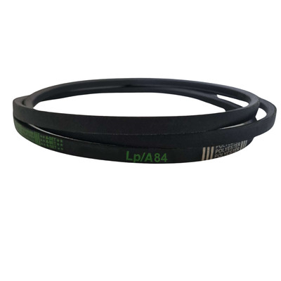 V Belt A Section A84 | eBay Australia