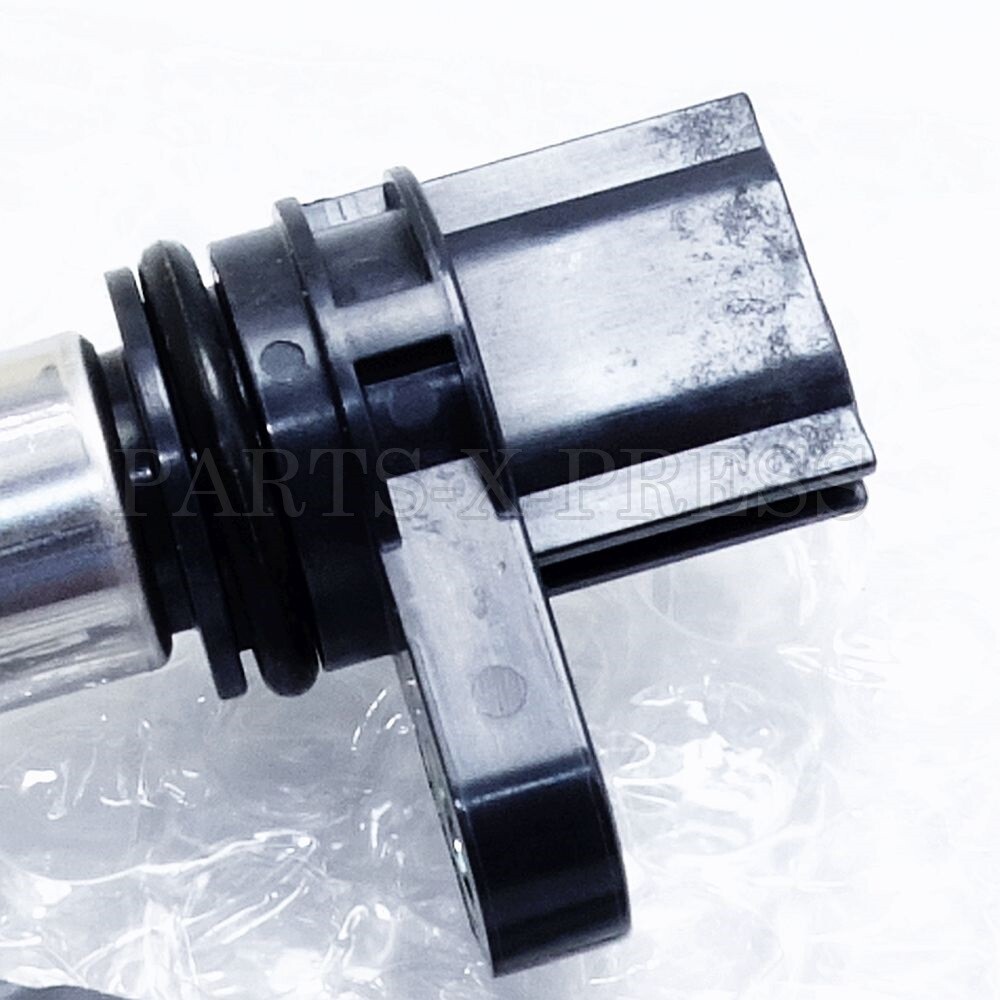 OEM GENUINE NISSAN VQ40DE INFINITI CAMSHAFT POSITION SENSOR 237316J90D ...