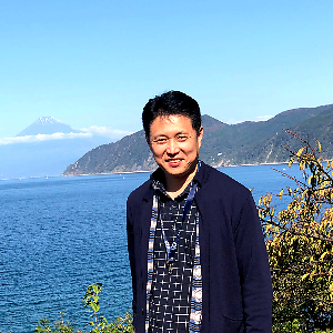 IK Camera Japan | eBay Stores