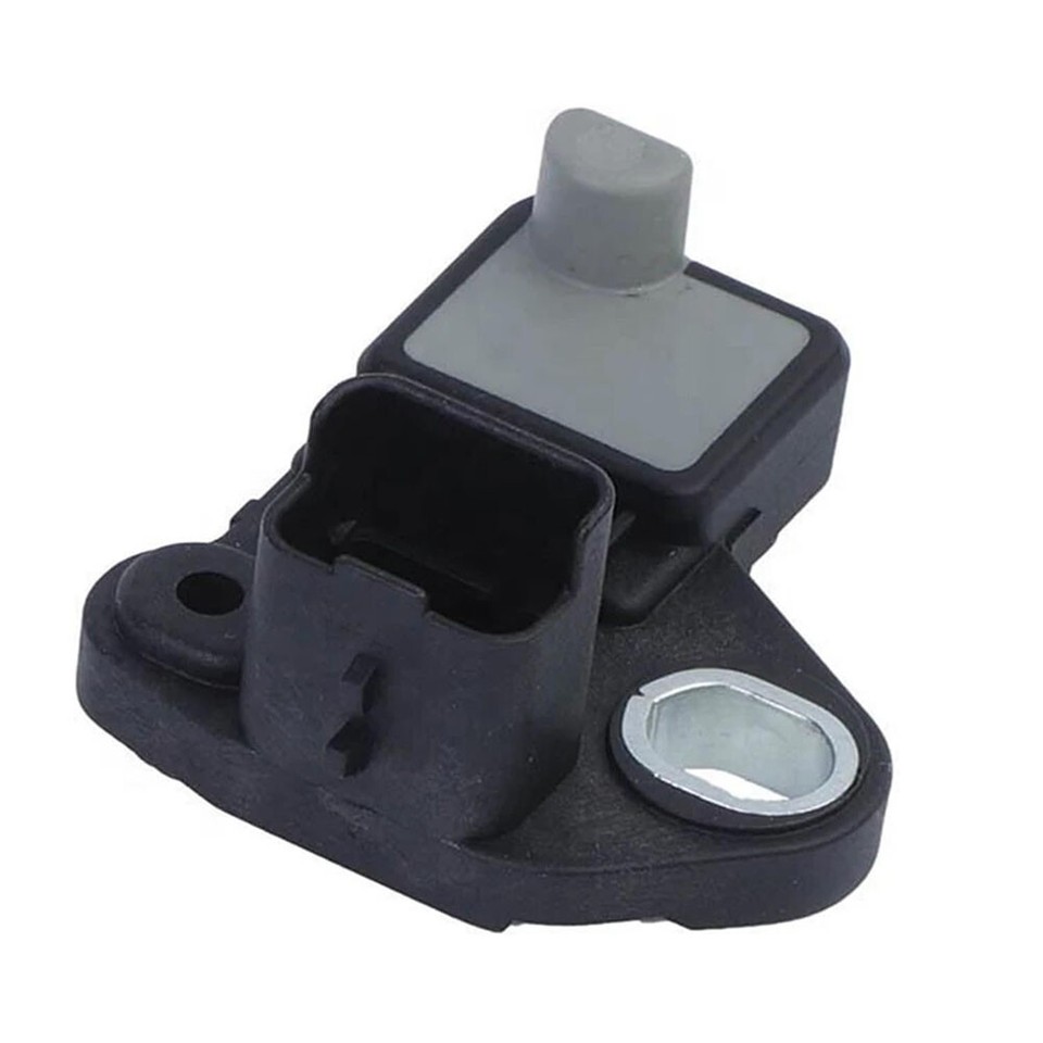 Crankshaft Sensor 9664387280 For Citroen Berlingo C1 C2 C3 C4 C5 ...