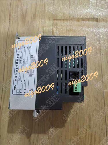 1PC Used Inverter DK800-0015S2 1.5KW 220V 180 days Warranty # | eBay