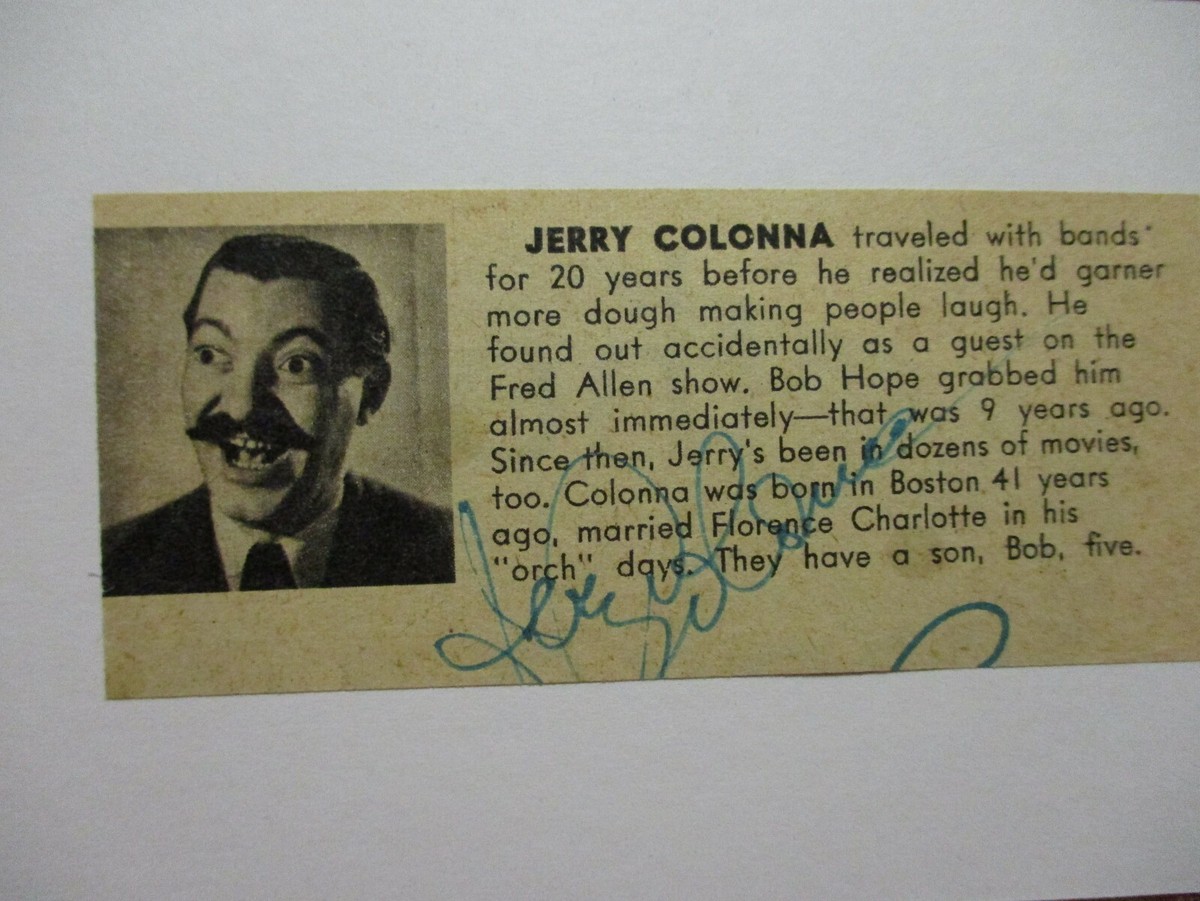 Jerry Colonna Biography Reboot: Leadership And The Art Of Growing Up:
