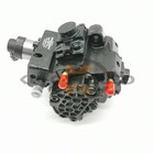 Common Rail Fuel Pump 0445010136 0445010195 for NISSAN 16700-MA70A ...