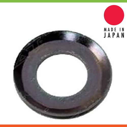 Rear Shock Mount Washer For Toyota Hilux LN111 - 3L 2.8 Litre Diesel ...