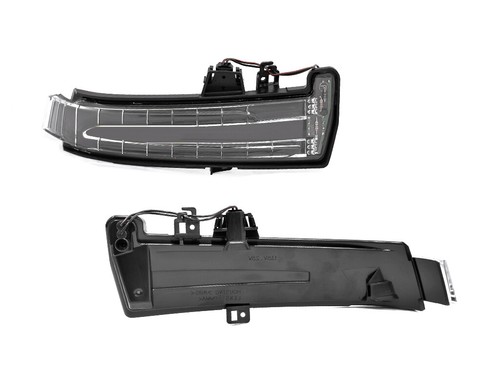 Pour Mercedes B W246 2011-2019 Clignotant Droit LED 2129067301 | eBay