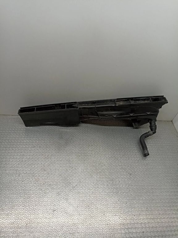 Seat Leon (5F) 2013 air intake hose pipe 5Q0129254B TDR25013 | eBay