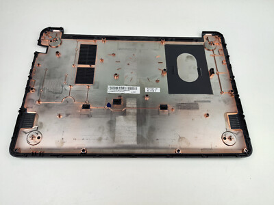 Asus E402B E402BP R417B R417BP Bottom Case Cover 13N1-17A0401 ...