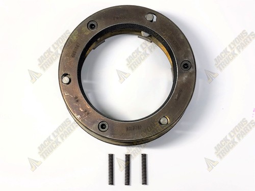 K3492 New Genuine Eaton Fuller Synchronizer Kit - OEM replaces K1946 ...