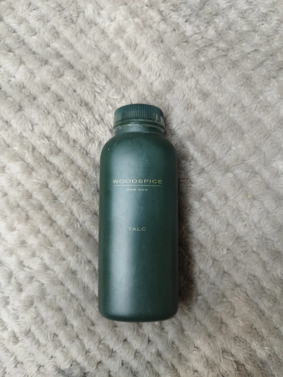 Marks And Spencer Peach Talcum Powder on Sale | emergencydentistry.com