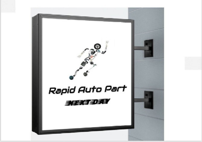 Intercooler Pipe Turbo Hose For Mercedes C180 C200 C220 C250 CDI ...