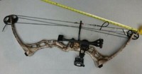 Martin Archery Compound Bows for sale | eBay