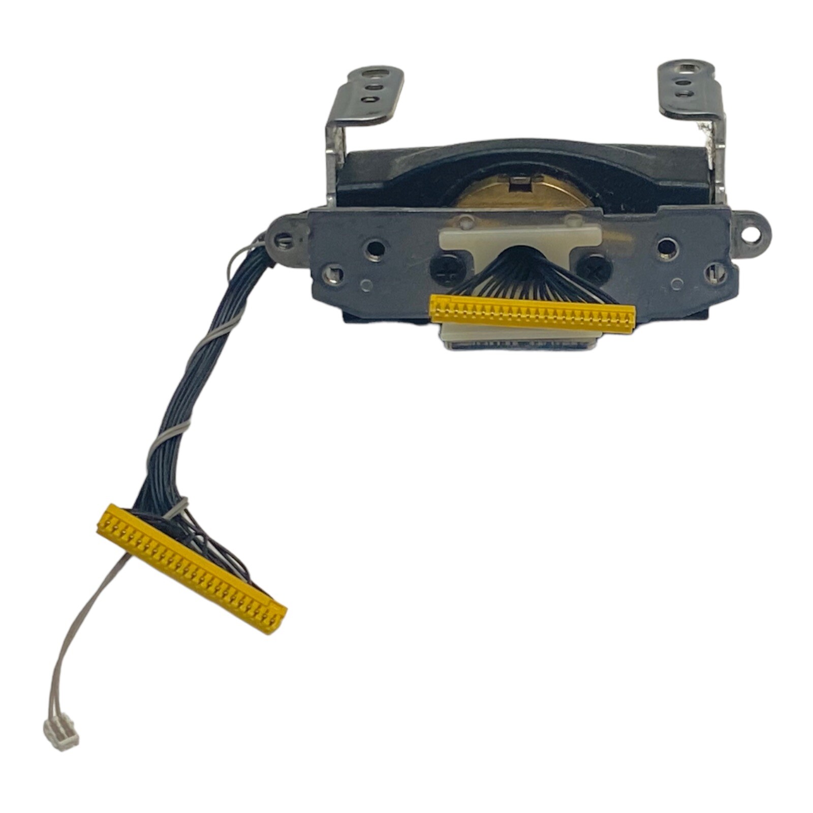 Sony HVR-Z5C/Z5E/Z5J/Z5N/Z5P/Z5U LCD Hinge Replacement Part | eBay