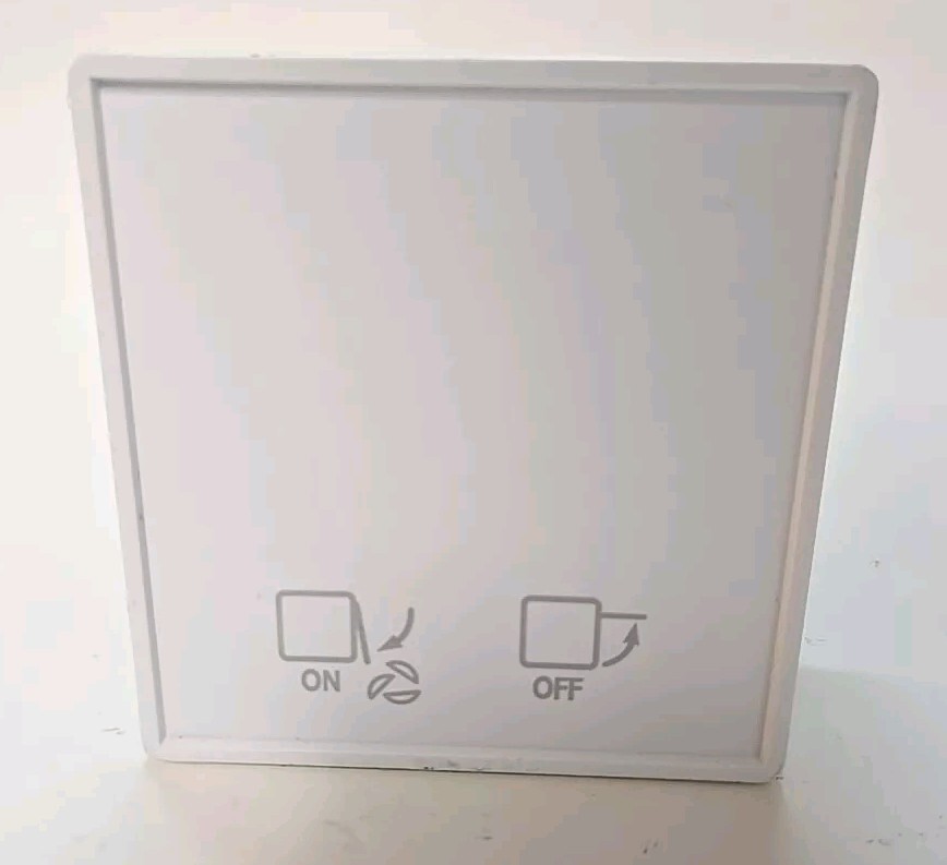 Ice Maker 241798224 for Electrolux Frigidaire Kenmore Sears | eBay