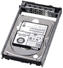FESTPLATTE DELL 0453KG AL14SEB060N 600GB 10000U/min 128MB SAS-3 12Gbps ...