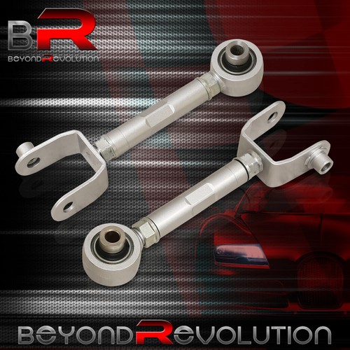 For 2016-2024 Miata MX-5 Rear Adjustable Alignment Control Arm Camber ...