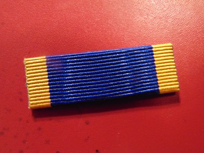 CANADA Canadian CMM OMM MMM medal ribbon bar | eBay