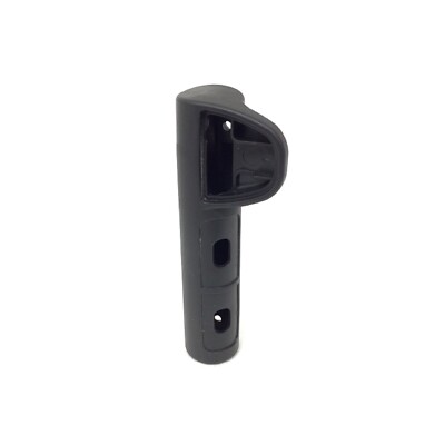 Epic FreeMotion A30E A32E A35E e6.2 e6.4 e6.7 Elliptical Left Grip ...