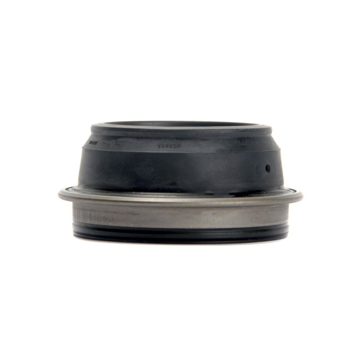 Dodge Ram Transfer Case Main Shaft Rear Seal For 2004-2006 Dodge Ram ...