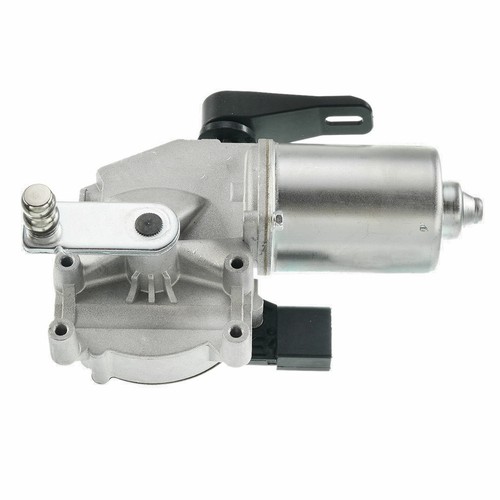 Windshield Wiper Linkage & Motor for Mercedes-Benz W609 Sprinter 2500 ...