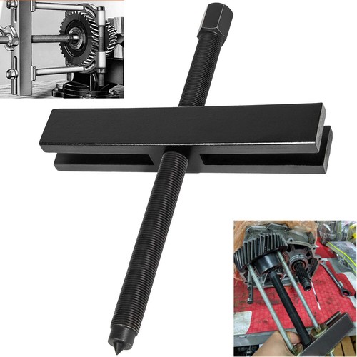 Car Large Gear and Pulley Puller Bearing Remover Tools Replacement for ...