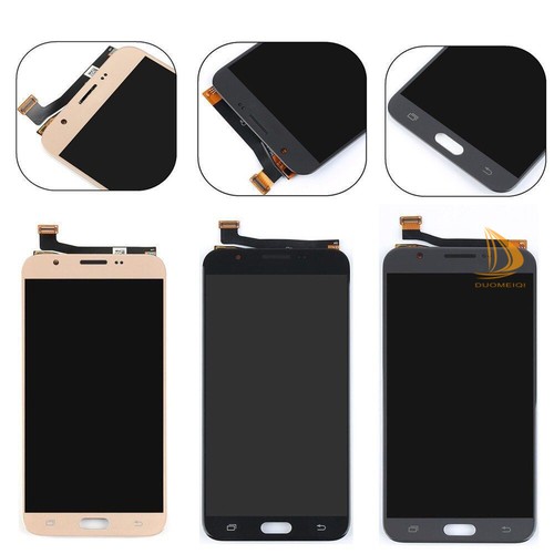 For Samsung Galaxy J3 Prime SM-J327 J327A J327P LCD Touch Screen ...