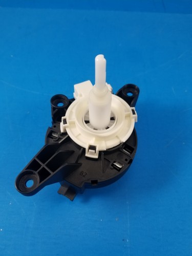 W11036111 W11412297 KitchenAid Dishwasher Diverter Motor; C3-3a | eBay