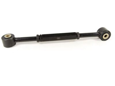 Mevotech 84VT76Y Rear Lower Rearward Lateral Arm Fits 2004-2006 Dodge ...