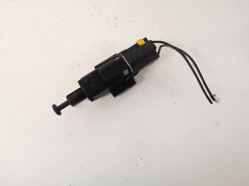 09132299 09175172 X18XE1 Brake Light Switch (sensor) - Switch (Ped ...