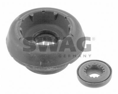SWAG 30550002 Strut Mount Bearing for sale online | eBay UK
