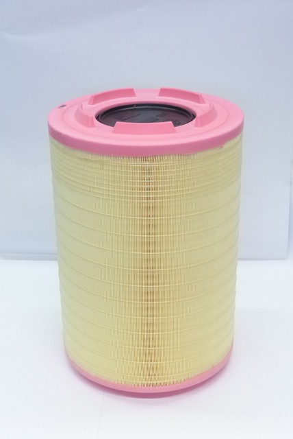 Original Volvo Penta Luftfilter 21716424 für TAD31 TAD16 TWD16 GE ...