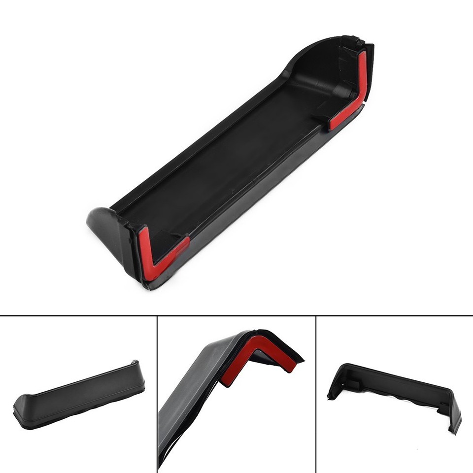 Car GPS Navigation Hood Sun Shade Shadow Dash Audio Screen Cap Mask ...