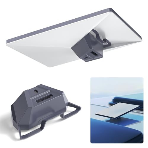 Starlink Mini Mount, Premium Star Link Mimi Standard Mobility Mini Flat ...