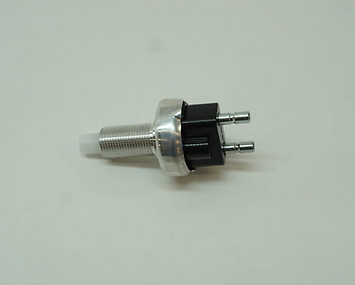 NEW MERCEDES-BENZ /8 W115 STOP LIGHT SWITCH A0005453509 ORIGINAL | eBay