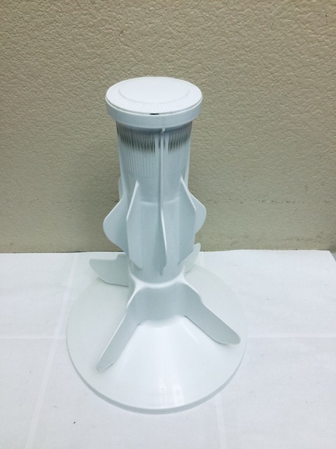 Original Amana Washer Agitator 63377 for sale online | eBay