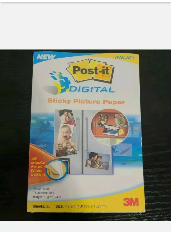 Poster Size Post It 265 Guy Holding Empty Poster Stock Photos,