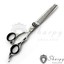 Salon Professional Barber Hair Cutting Thinning Scissors Shears ...