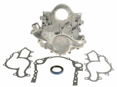 Dorman OE Solutions Timing Cover fits Ford Ranger 2007-2008 3.0L V6 ...